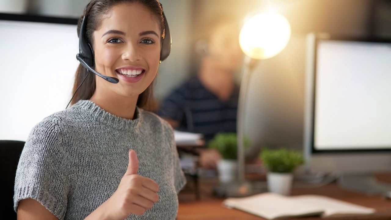 Servizio Clienti - Casa Tessieri